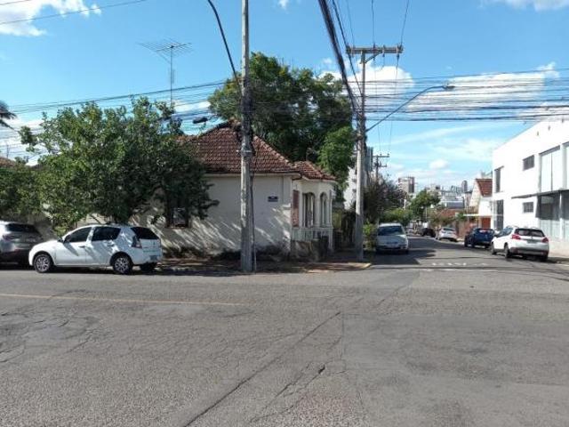 Casa Comercial