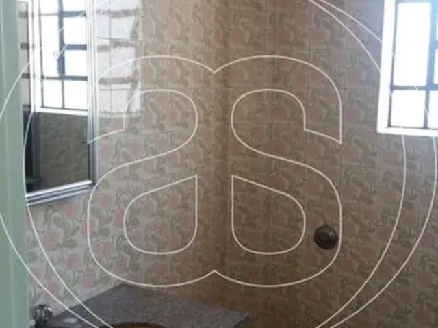 Casa Comercial