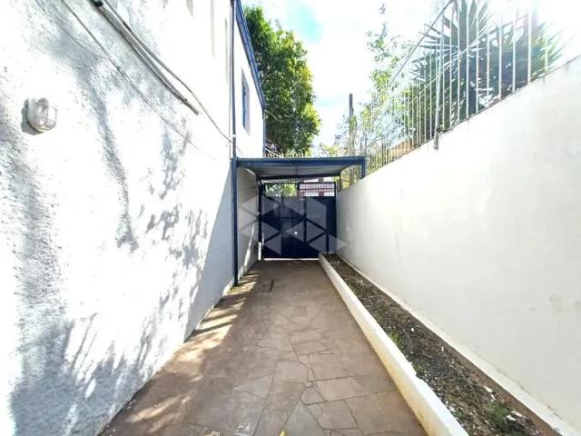 Casa Comercial 700M² para Alugar