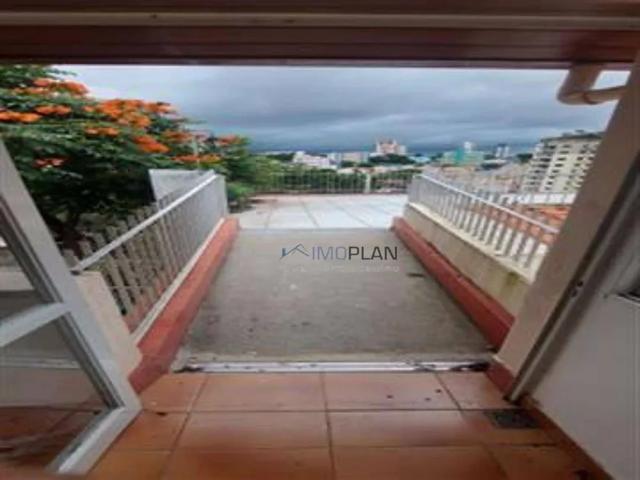 Casa comercial