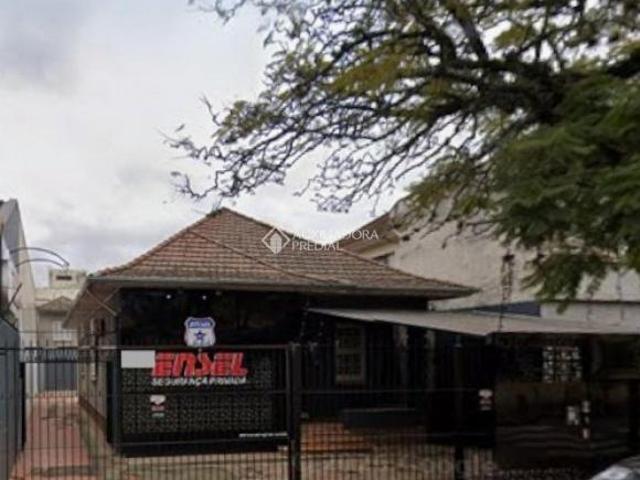 CASA COMERCIAL