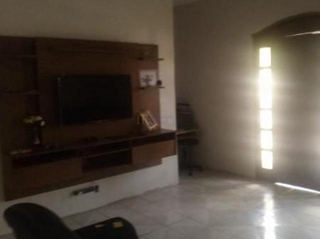 CASA COMERCIAL