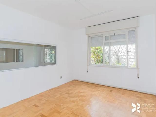 Casa comercial