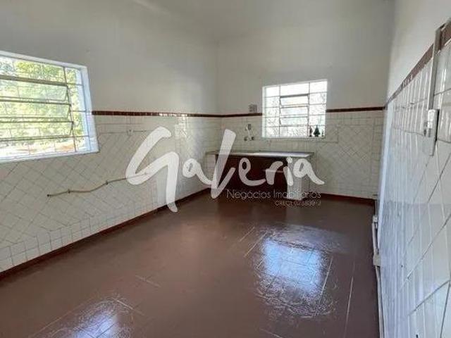casa comercial esquina