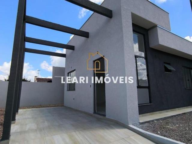 Casa Comercial