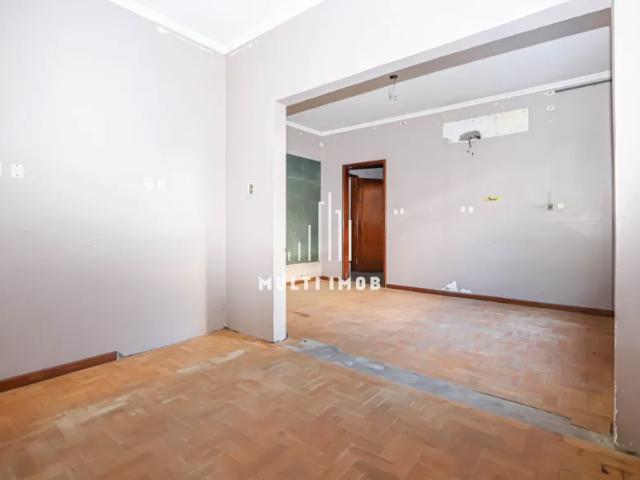 Casa comercial