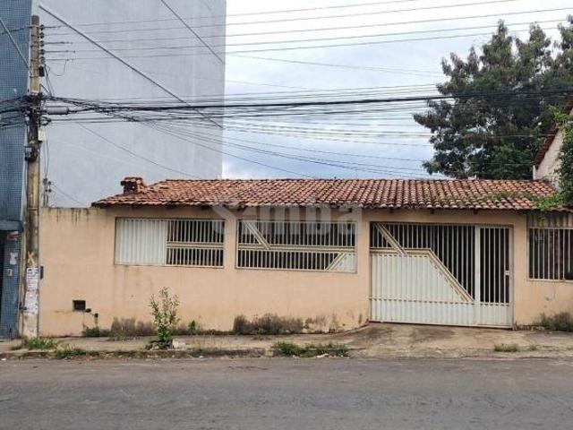 CASA COMERCIAL