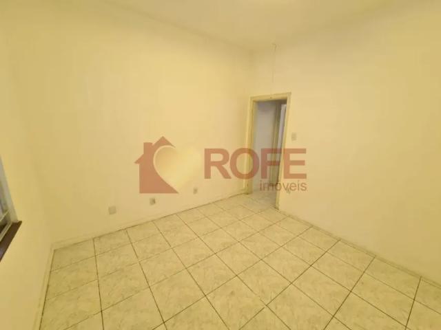 Casa comercial