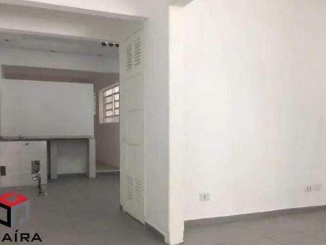 Casa Comercial 105m² Localizado No Bairro Jardim Paulista São Paulo SP