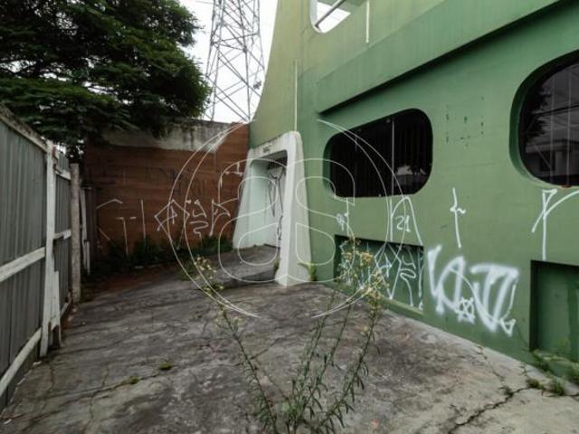 Casa Comercial 10x50 Z.: ZCOR 2 Indianópolis