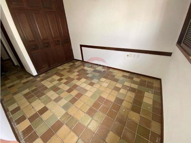 CASA COMERCIAL