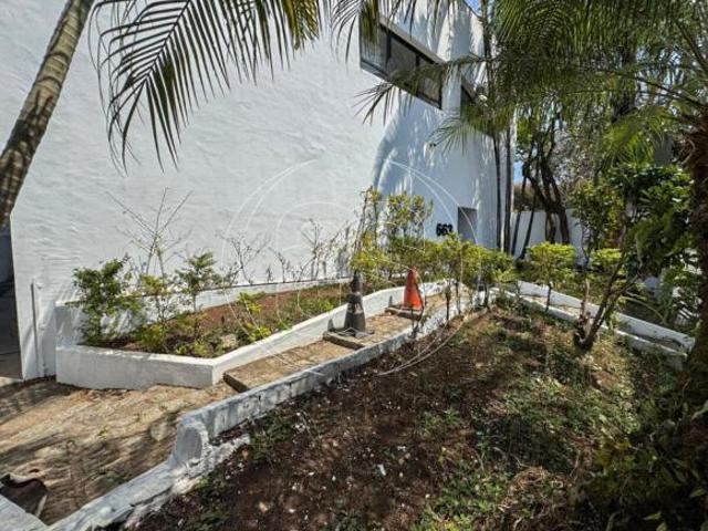 Casa Comercial 12x44 Z.: ZCOR 2 Granja Julieta