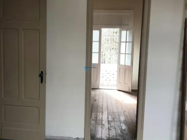 CASA COMERCIAL, 147m², para locação em Porto Alegre, Rio Branco