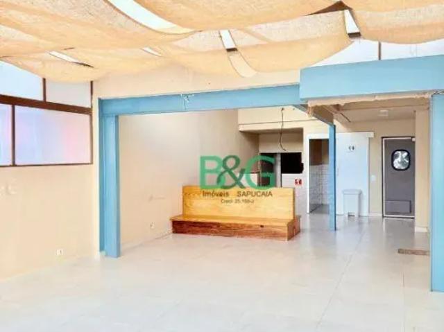 Casa Comercial, 148 m² venda por R$ 4.440.000 ou aluguel por R$ 16.960/mês Vila Olímpia São Pa