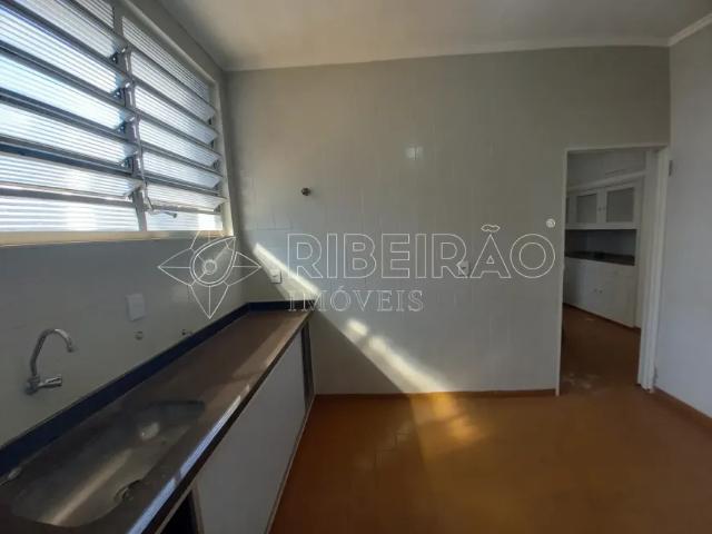 Casa Comercial 151m² para locação 05 salas Jardim Palma Travassos
