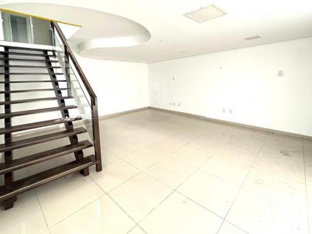 Casa Comercial, 198 m², 6 salas, Bairro São João, Porto Alegre RS