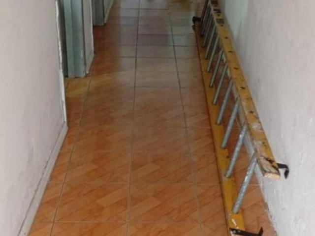 Casa Comercial 1 dormitórios à venda Cidade Baixa Porto Alegre/RS