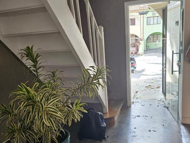 Casa Comercial | 200m² | Pinheiros
