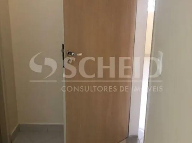 Casa Comercial 200M² no centro de santo amaro