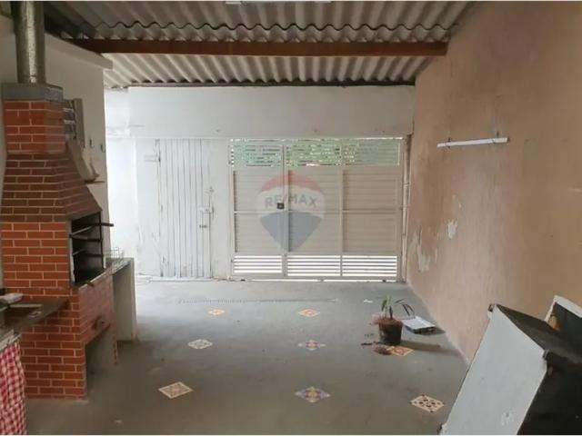 Casa Comercial 210m² Campo Belo Locação
