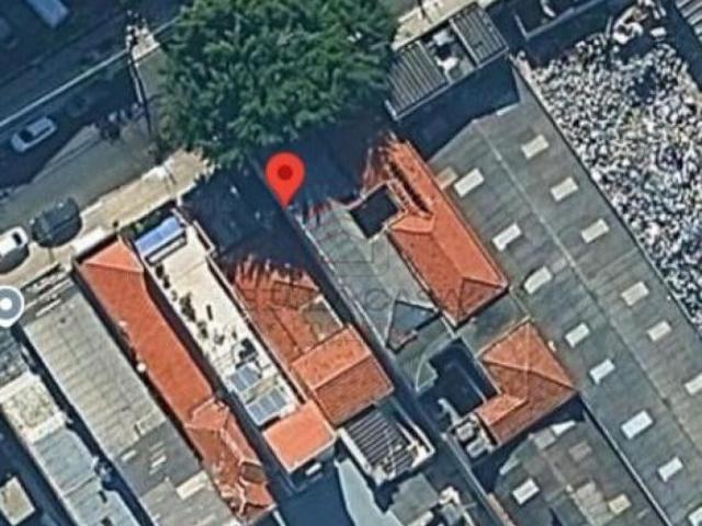 Casa Comercial 216 m² próximo ao Metrô Bresser