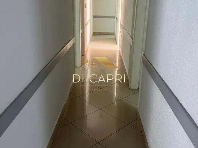 Casa Comercial 220m² Tatuape Locação