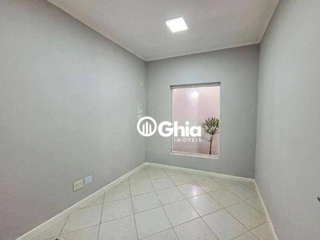 Casa Comercial, 222 m² venda por R$ 2.150.000 ou aluguel por R$ 13.136/mês Jardim Flamboyant C