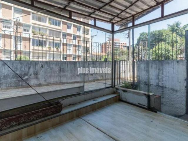 Casa comercial 250 m²