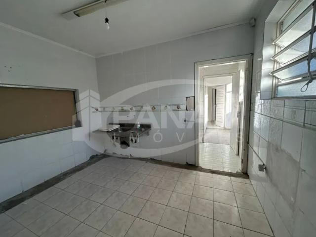 Casa comercial 250m2