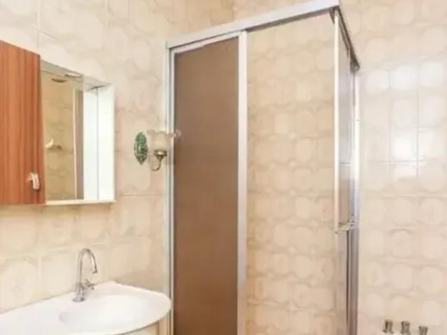 Casa comercial, 250m² / moinhos de vento
