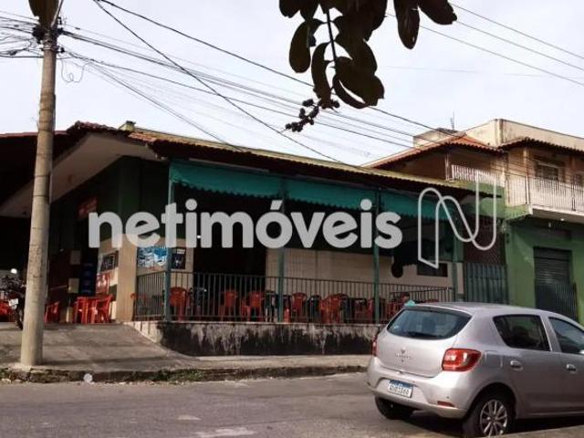 CASA COMERCIAL