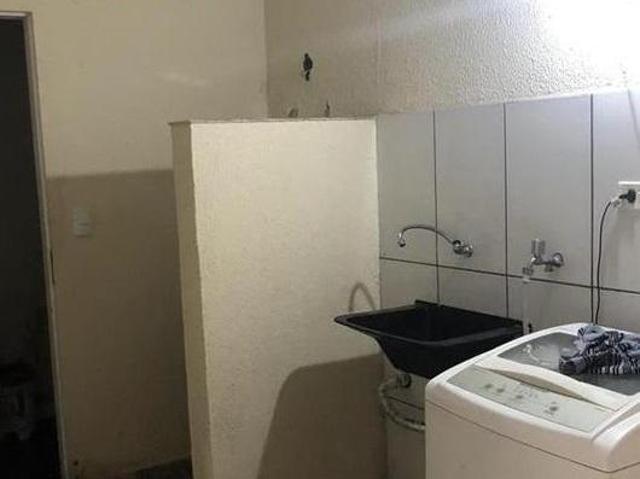 CASA COMERCIAL, 26 DORMITÓRIOS, 1 VAGA, À VENDA EM SÃO PAULO