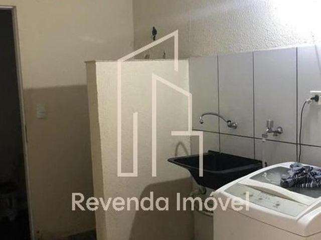 CASA COMERCIAL, 26 DORMITÓRIOS, 1 VAGA, À VENDA EM SÃO PAULO