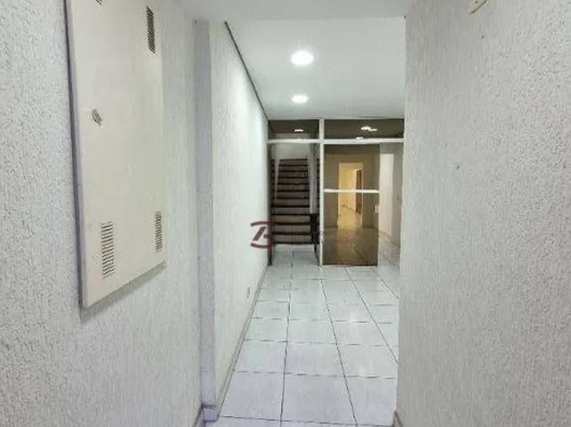 Casa Comercial, 280 m² Próxima a Av. Paulista Bela Vista São Paulo/SP