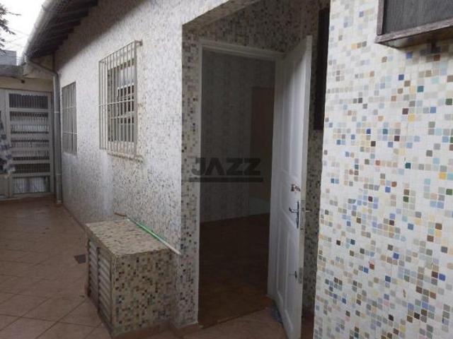 Casa Comercial 2 quartos Boqueirão Praia Grande