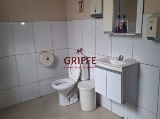 Casa comercial 2 quartos, Jd SP, Grs, Cod: 127