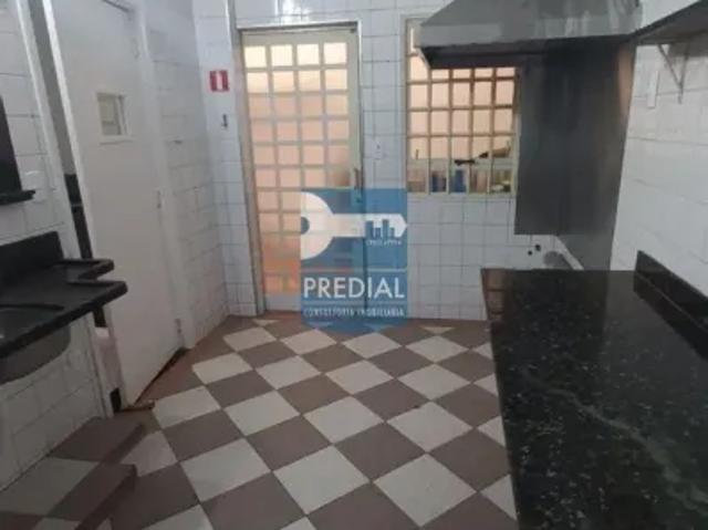 Casa Comercial 2 quartos para Locação Centro, São Carlos