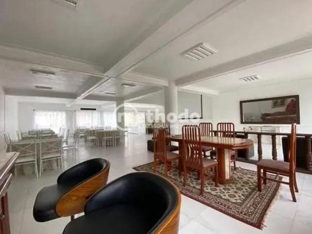Casa comercial, 300 m² venda por R$ 680.000,00 Parque Via Norte Campinas/SP