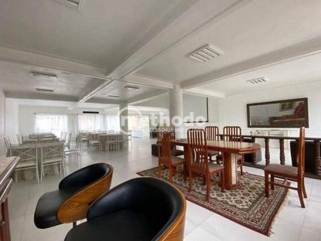 Casa comercial, 300 m² venda por R$ 680.000,00 Parque Via Norte Campinas/SP