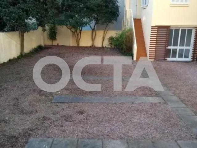 Casa Comercial, 300m² Independência