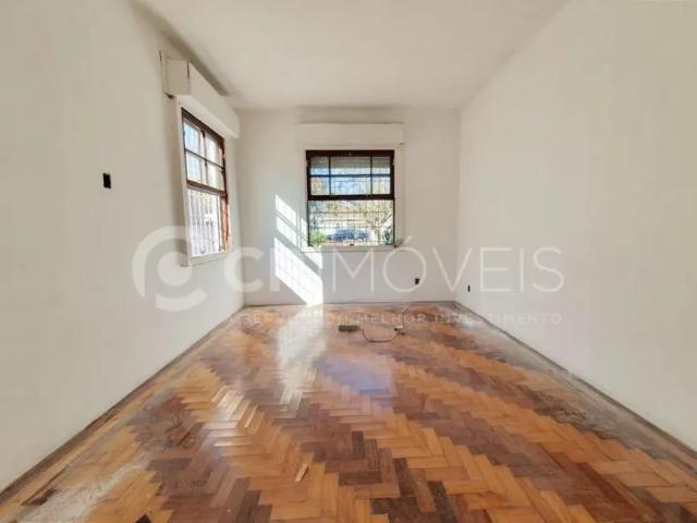 Casa Comercial 300m² alugar Bairro: Santa Maria Goretti ACEITA PROPOSTA