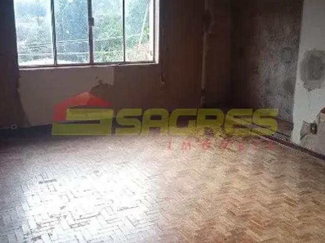 Casa comercial 310M² na Vila Albertina por R$ 11.000,00