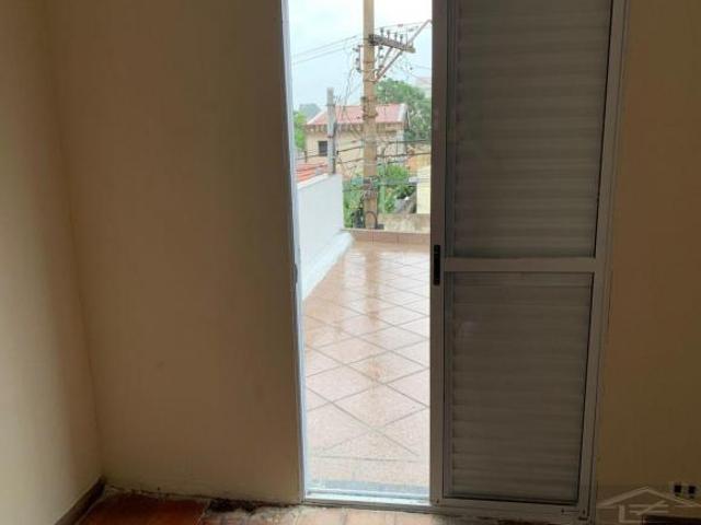 CASA COMERCIAL 320M², 3 DORMITÓRIOS, 4 VAGAS PENHA DE FRANÇA