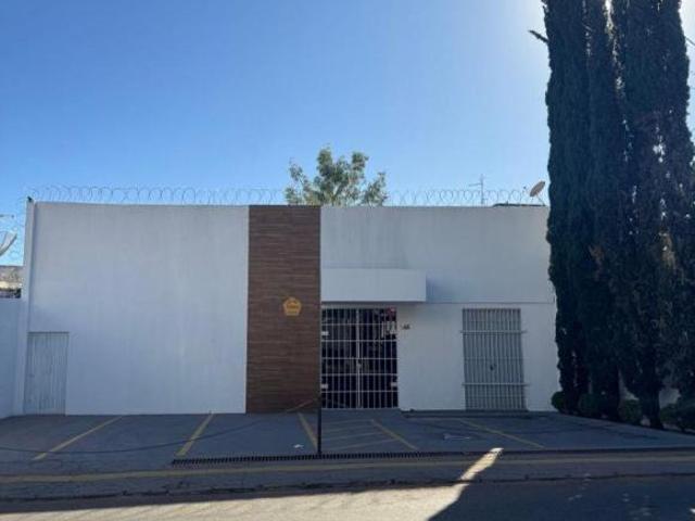 CASA COMERCIAL 320MT SETOR SUL