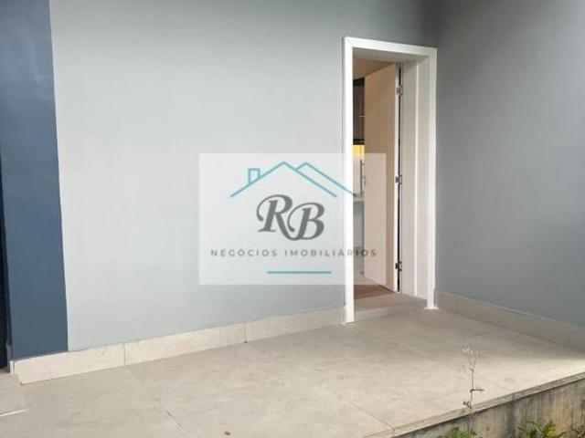 CASA COMERCIAL
