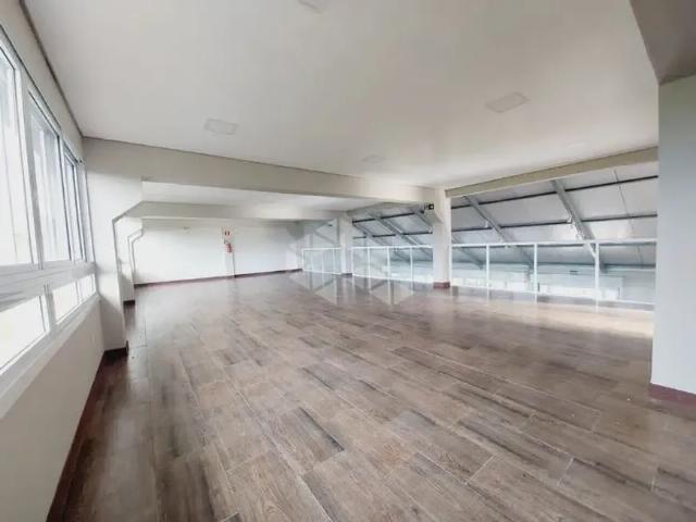 Casa Comercial 370M² para Alugar