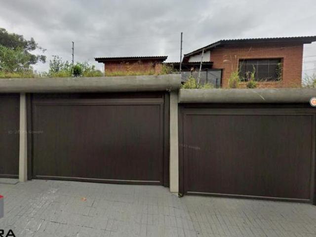 Casa Comercial 380 m2 em Cidade Jardim