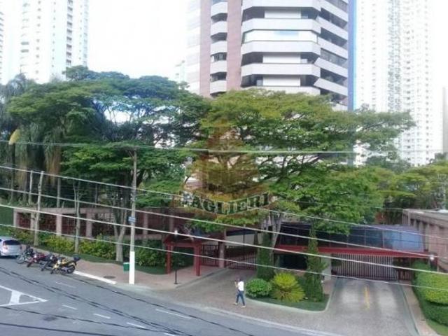 CASA COMERCIAL