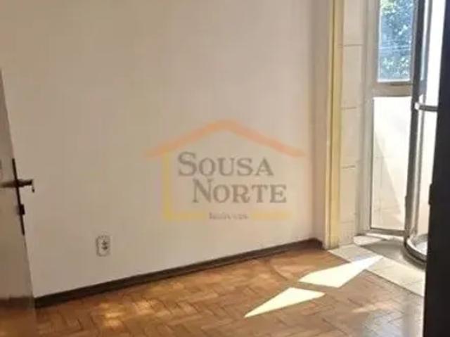 Casa comercial 3 dormitórios, suíte, 2 salões comerciais, 1 vaga de garagem. 369m² Jardim Japão