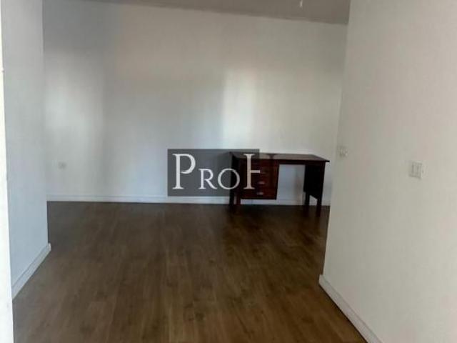 Casa Comercial 3 dormitórios sendo 2 suítes e Lazer completo – R$ 2.350.000,00